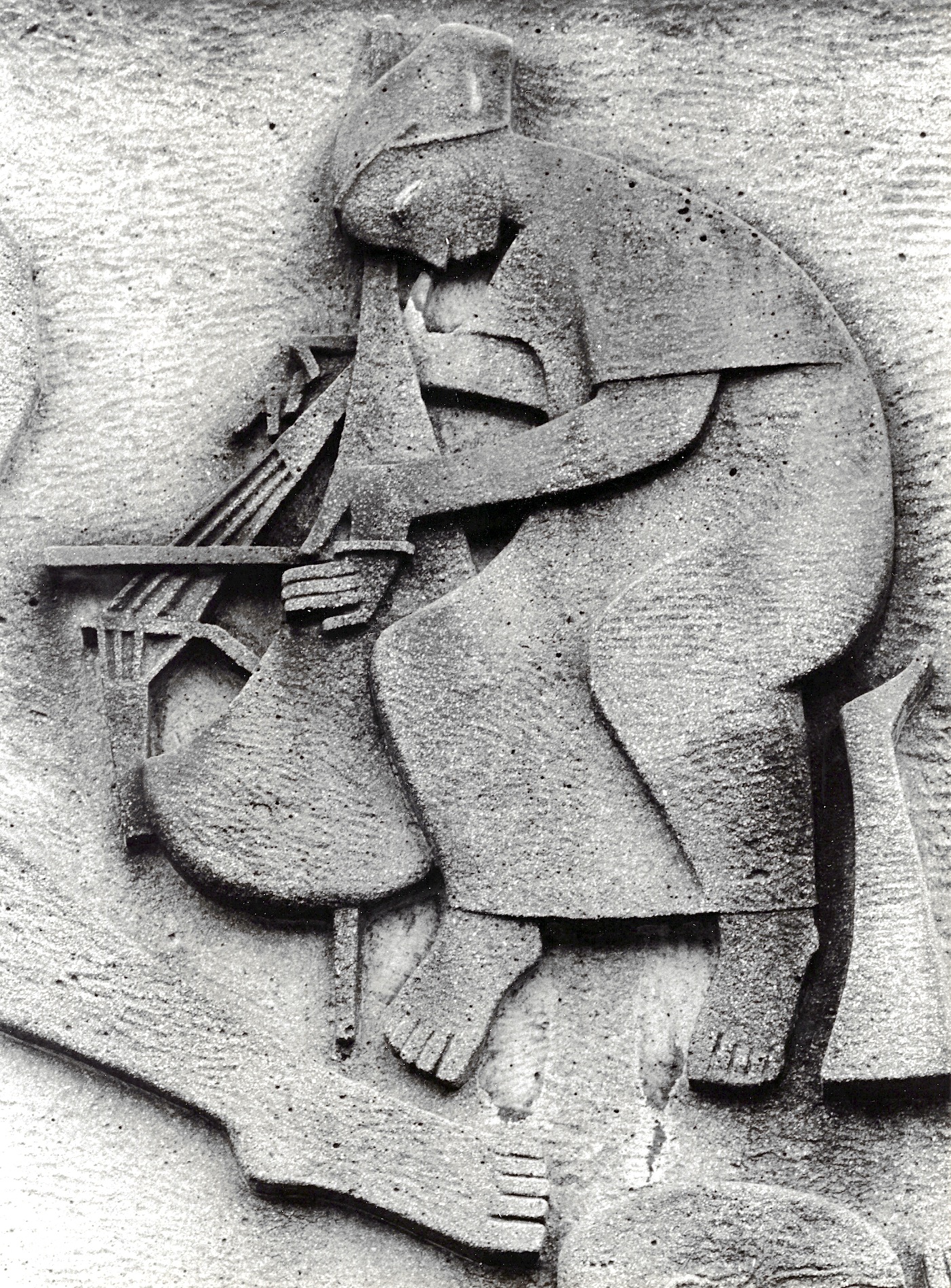 Rene Smits / Beelden / Openluchttheater Rivierenhof