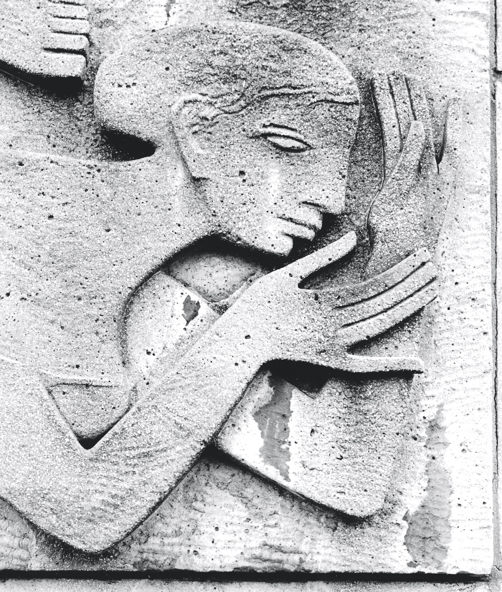 Rene Smits / Beelden / Openluchttheater Rivierenhof